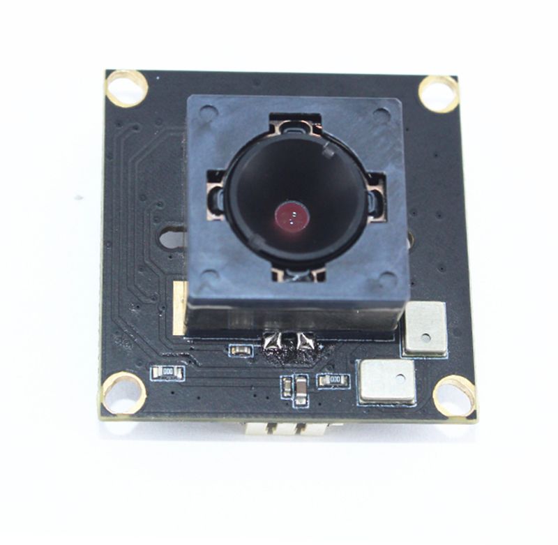 Handhold/mobile device,Security camera,Notebook camera,Toy,Digital ...