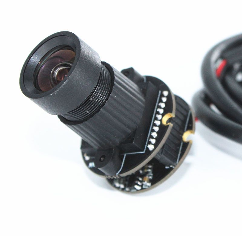 Handhold/mobile device,Security camera,Notebook camera,Toy,Digital ...