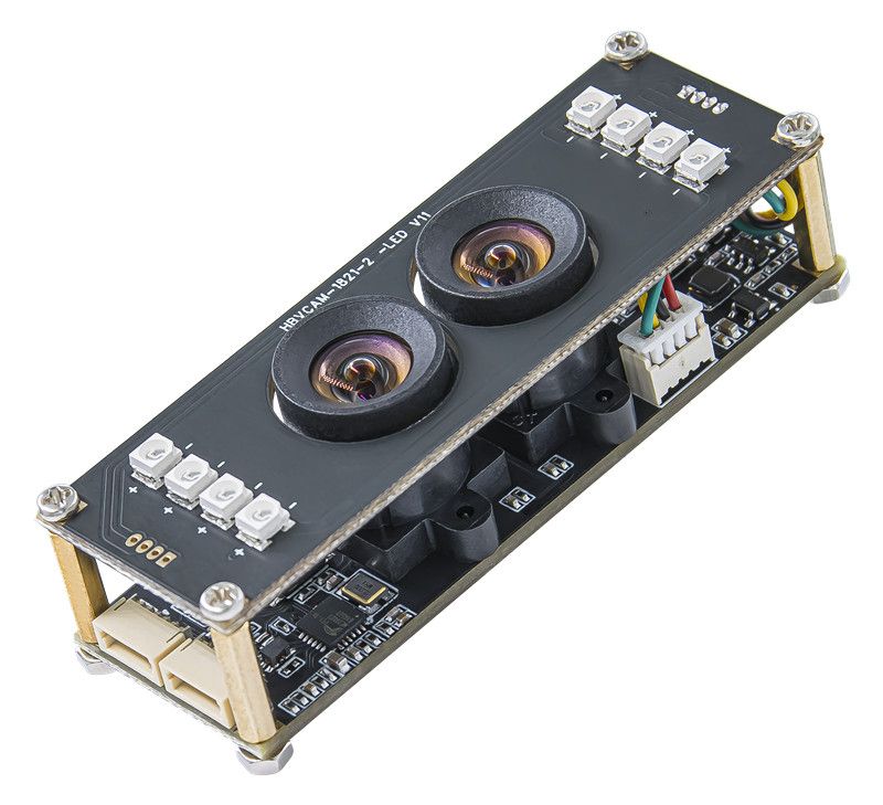 OEM USB Camera,USB Camera Module Manufacturer