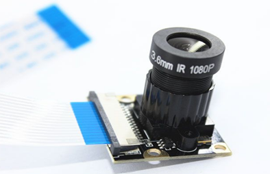 Camera Module Accept Oem Customized,Camera Module Design