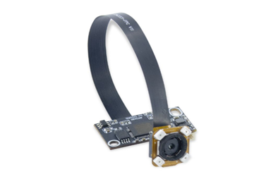 USB Camera Module Specifications