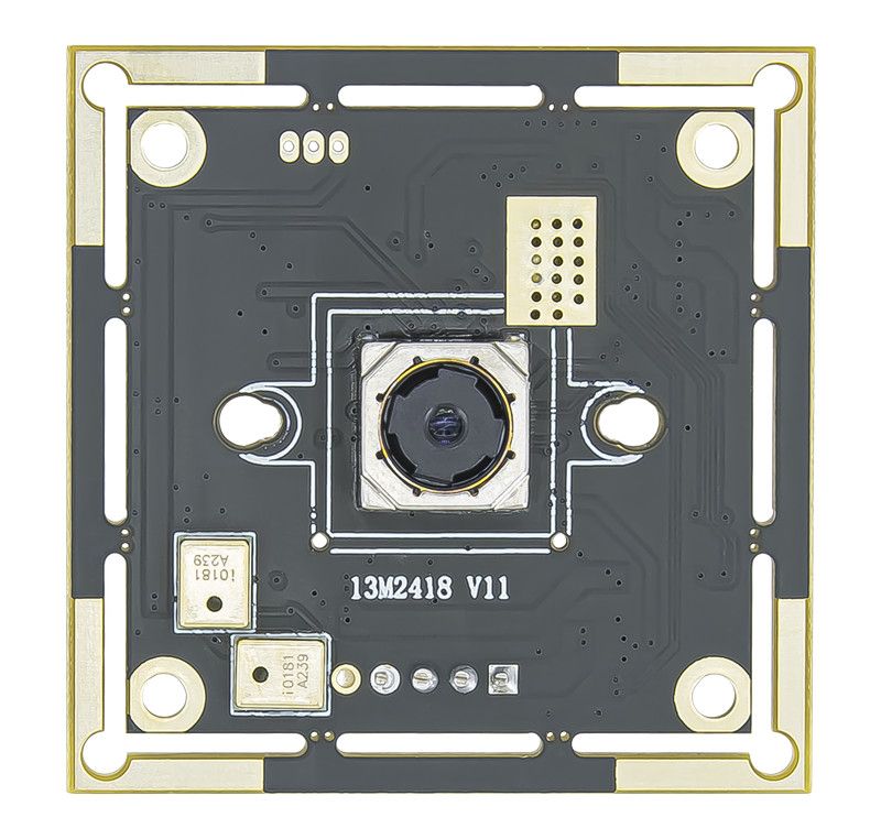OEM USB Camera Module,USB Camera Module OEM