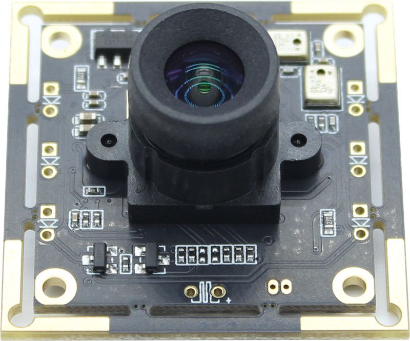 OEM USB Camera,USB Camera Module Manufacturer